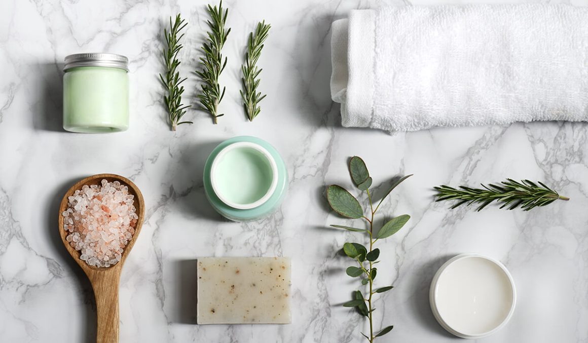 8 important Personal Hygiene Practices to Include in Your Routine ...