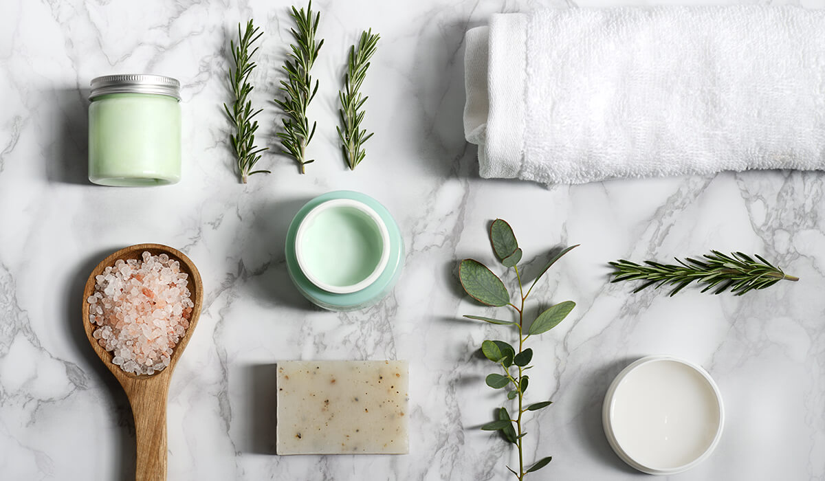 8 important Personal Hygiene Practices to Include in Your Routine ...