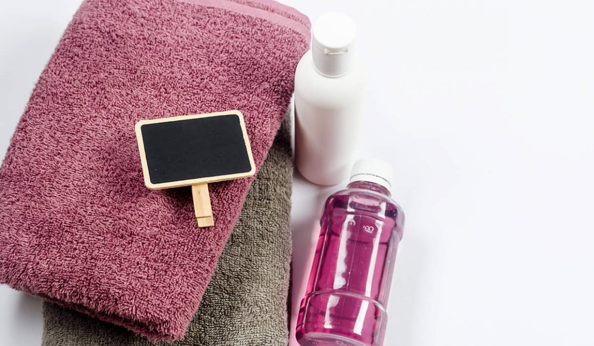 8 important Personal Hygiene Practices to Include in Your Routine ...