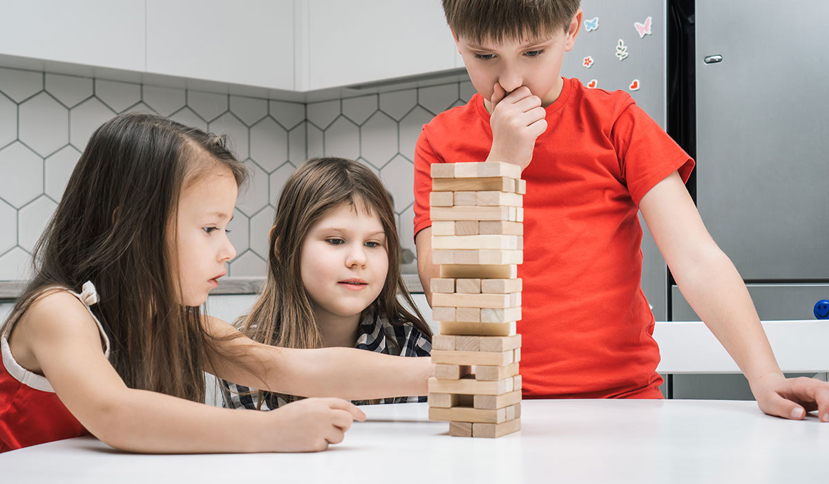 Powerful Benefits of Self-Care for all 7 Life Stages: Nurturing Your ...