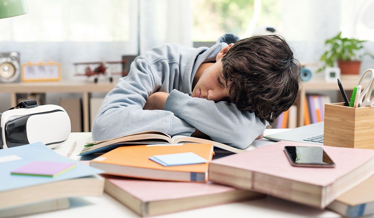 Powerful Benefits of Self-Care for all 7 Life Stages: Nurturing Your ...