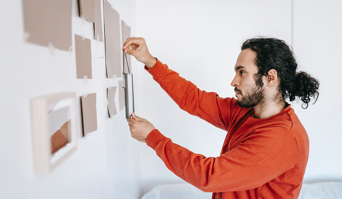 The Ultimate Guide to Holistic Self-Improvement That Can Improve Your ...