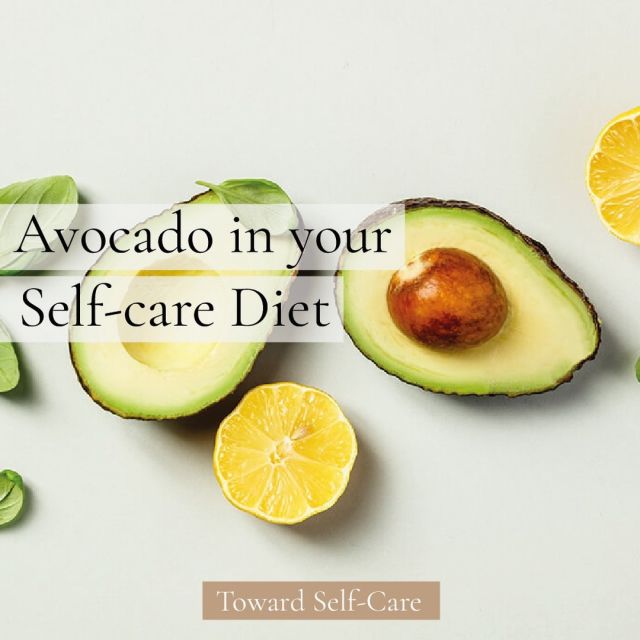 How to Build Good Habits That Actually Stick - Toward Self-care